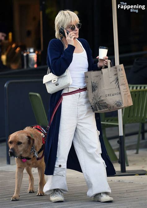 Selma Blair Itsalexblair Selmablair Nude Onlyfans Photo 72 The