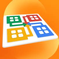 Ludo Online ¡juega Gratis Online Poki