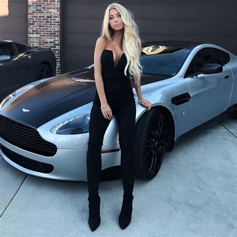 Ashley N Gottfredson