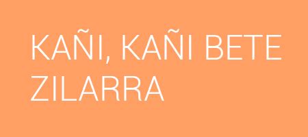 Bat Bi Hiru Lau