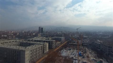 Malatyada Kaç Mahalle Rezerv Alan İlan Edildi İşte Liste Gündem