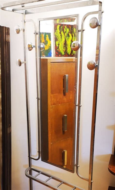 60s Design Locker Room Brikbroc Online Flea Market
