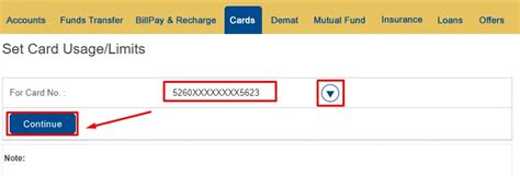How To Disable International Transaction On HDFC Debit Card