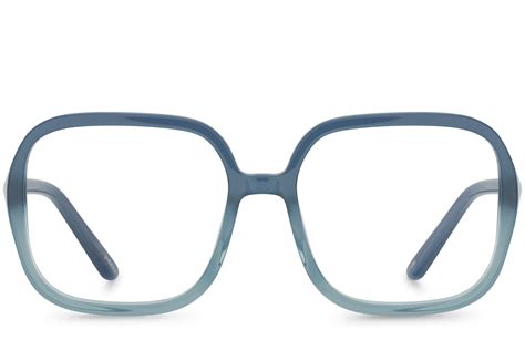 Phillis Blue Polette Us