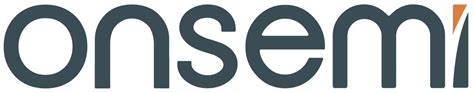 On Semiconductor Pmbus