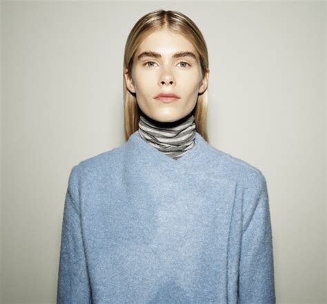 Moda Invierno Archivos Página 2 De 10 Moda Actual Es