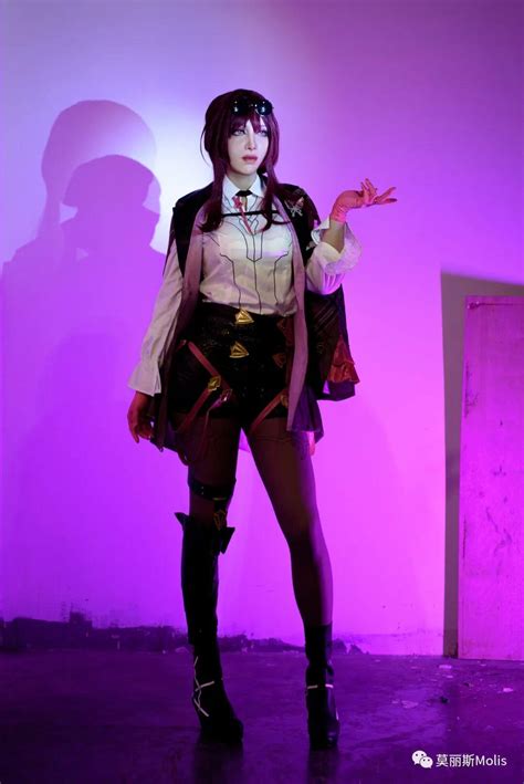 卡妈要吗？超御的那种 哔哩哔哩