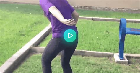 Imgur On The Throne  On Imgur