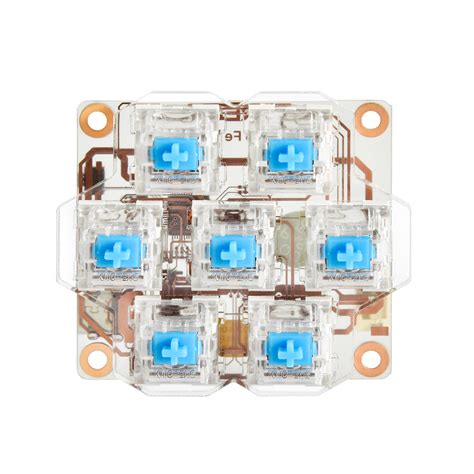 Bigtreetech Hbb Hbb Fe Biqu Equipment