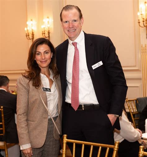 2024 January Luncheon Ryan Simonetti Young Mens Womens Real Estate Assoc