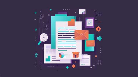 7 Helpful Chatgpt Prompts For Conducting Market Research For Online