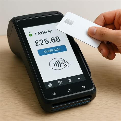 Online Payment Terminals Cre Group Business Communications