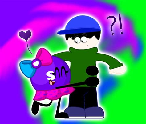 Getting A Hug From Violetskittle T By Livedawn08 On Deviantart