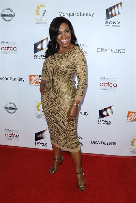 Sheryl Lee Ralphs Feet