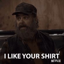Shirts S Tenor