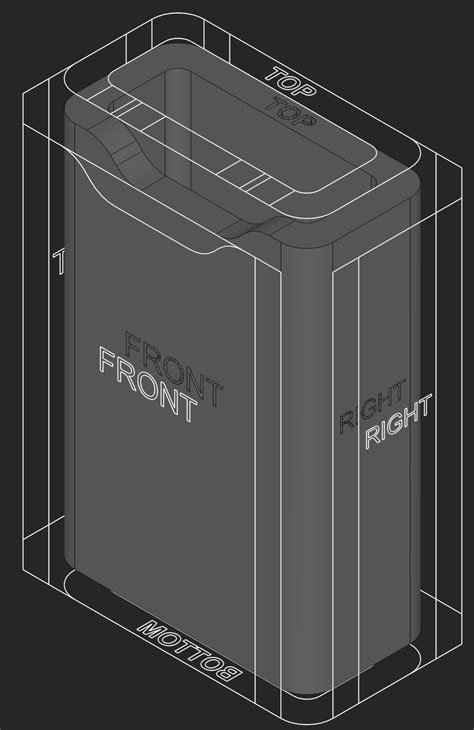 Analysis Situs Visualization Modes Analysis Situs Visualization Modes