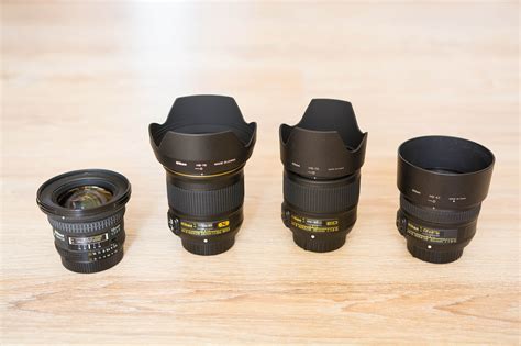 Andre R Andrer Profile 500px