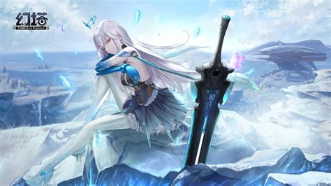 Opinion About Zero Negating Cube Voice Your Opinion In The Comments