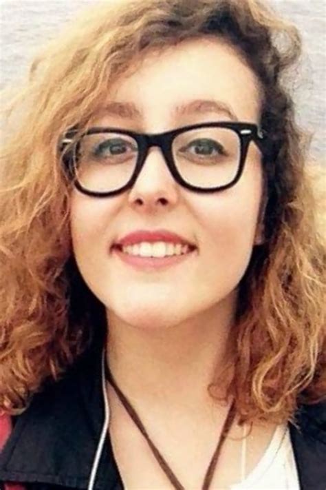 Maëva Arnoux Biographie News Photos Vidéos Et Avis