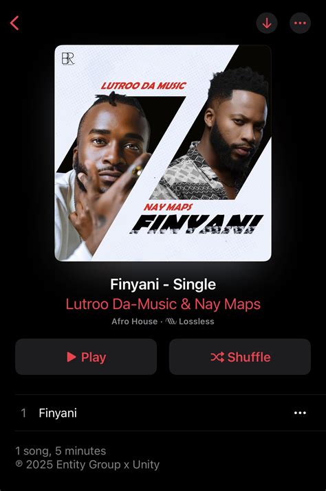 Amanda Manifest Everything You Want And Watch It Come To Life 🤍