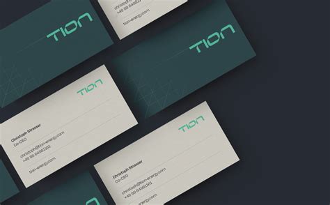 Tion Renewables Mindsparkle Mag