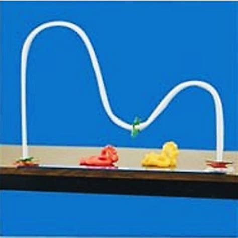 Traditional Rehabilitation Double Curved Shoulder Arc Download