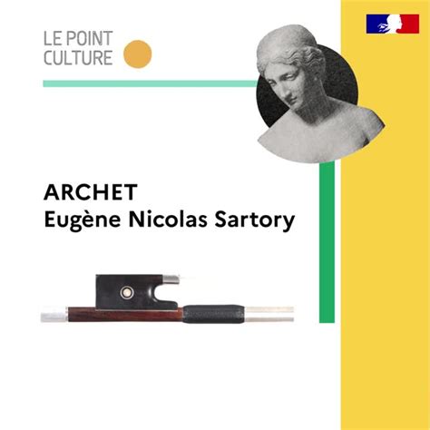 Mélany Rothan On Linkedin 📚 Point Culture Eugène Sartory