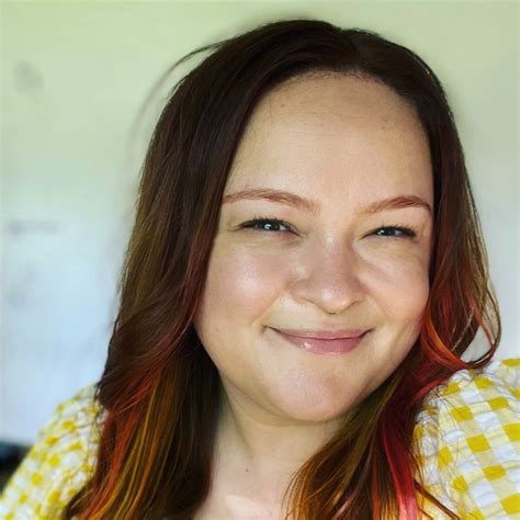 Chloe Howe Staffing Specialist Allegis Global Solutions Linkedin