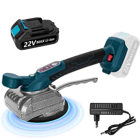 Saker 5 In 1 Multifunctional Pliers Tool Kit Sakerplus