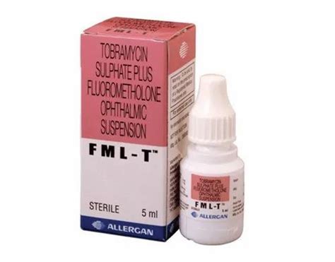 Eye Drop Careprost Bimatoprost Ophthalmic Solution Eye Drop Wholesale Trader From Nagpur