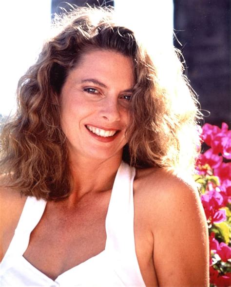 Kathryn Harrold Photos Imdb