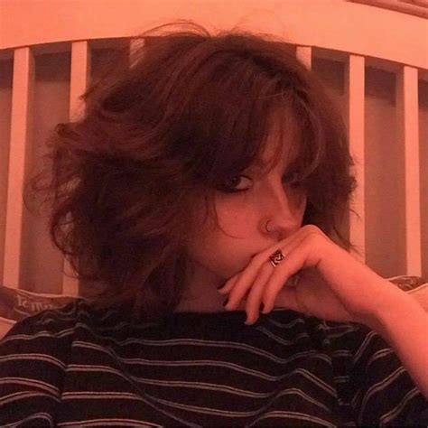 Vicky Byers Wiki Stranger Things 🌑 Amino