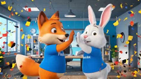 Logiciel De Facturation Gratuit Est Ce Vraiment Gratuit