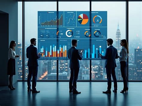 Program Management Report Template 7 Essential Elements For Success