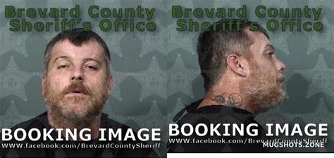 Messick Michael Lee 01 13 2024 Brevard County Mugshots Zone
