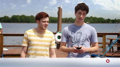 Carson Gale Tv Commercials Ispottv