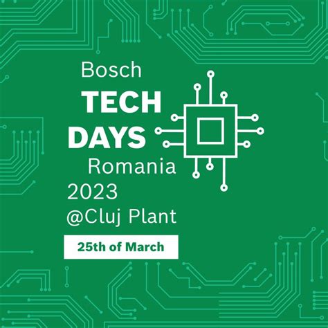 Ilea Ioana Iulia On Linkedin Tech Innovation Networking Education Technologyevent