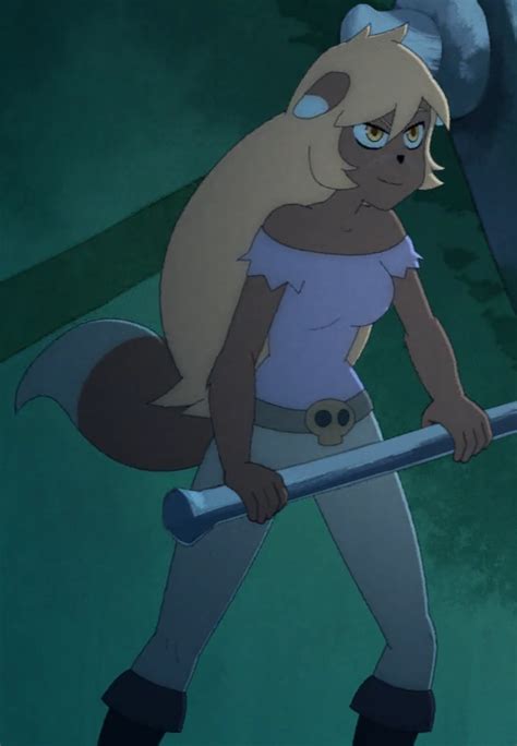 Makra Krosmoz Wiki Fandom