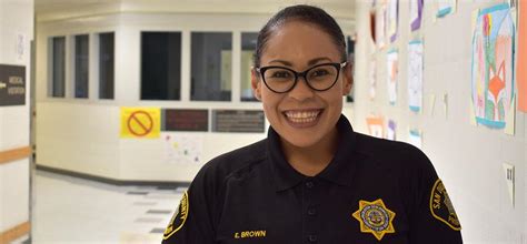 Probation Officers Life Mirrors Juvenile Justice Transformation