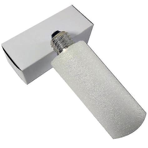 E27 Halogen Bulb Dimmable 150w Pack Of 2 32mm Diameter Fruugo Uk