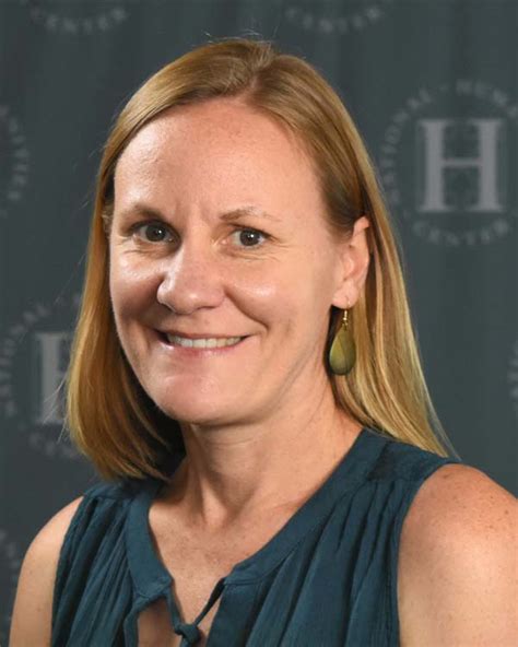 Jill C Bender 2019 2020 National Humanities Center