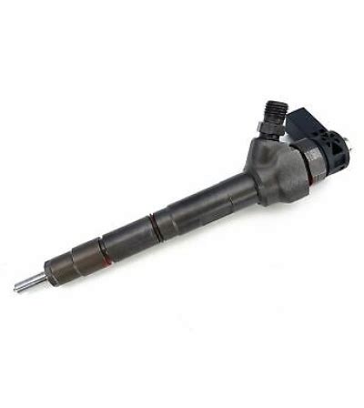 CarCareAuto - Car Care Auto | Auto Spare Parts | High Quality Auto ...
