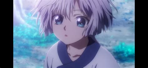 晨曦公主 高清图片，堆糖，美图壁纸兴趣社区