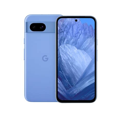 Pixel 8a Reparation Altid Professionel Service Book Tid Nu