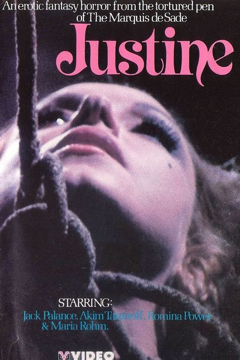 贾丝廷1969影音先锋贾丝廷1969手机在线观看贾丝廷1969xfplay全集高清版 先锋高清电影网