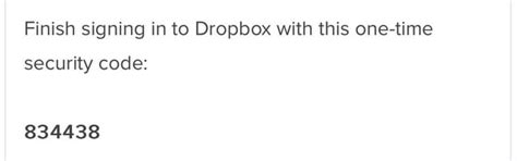 Request Six Digit Authenticator Rtheydidthemath