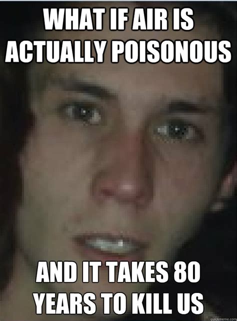 Epiphany Boy Memes Quickmeme