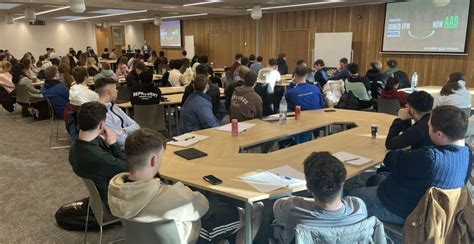 Many Thanks Claire Scott Mcateer I Really Enjoyed Speaking To The… Malachy Mclernon