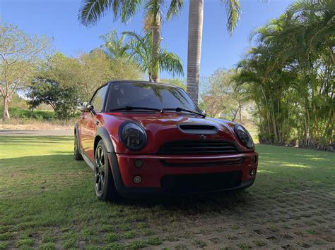 Sheldon Took A Little Trip Today Rmini