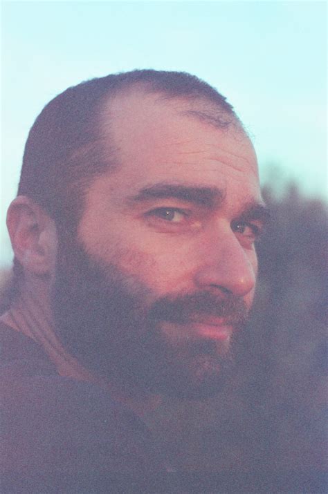 Matthew Attard Micas